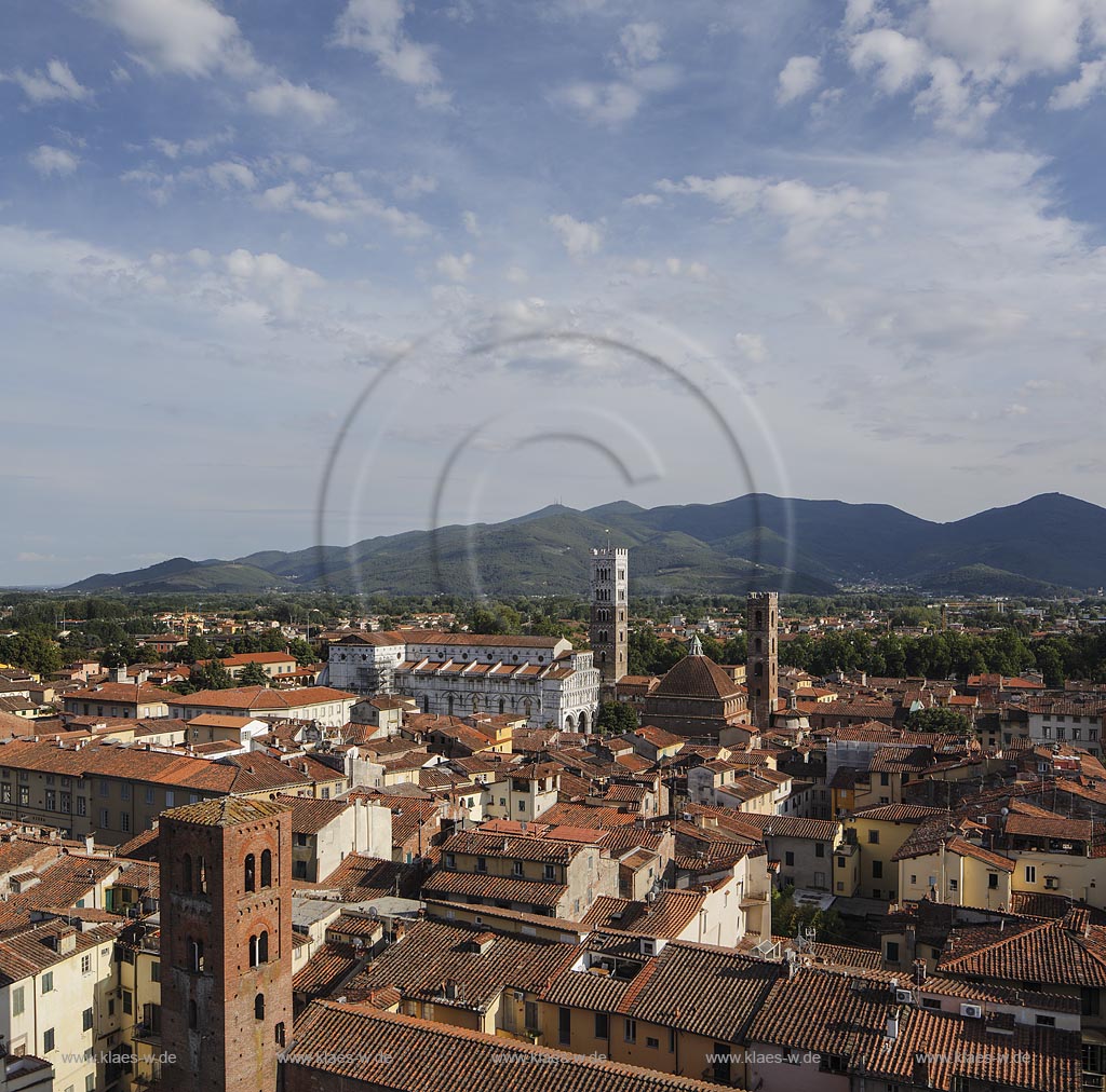 Lucca