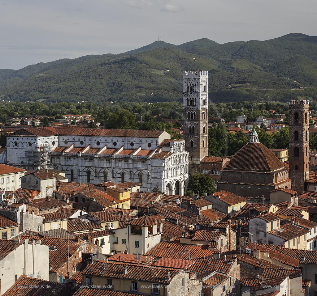 Lucca